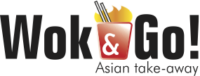 Wok & Go - Wok & Go Zwolle